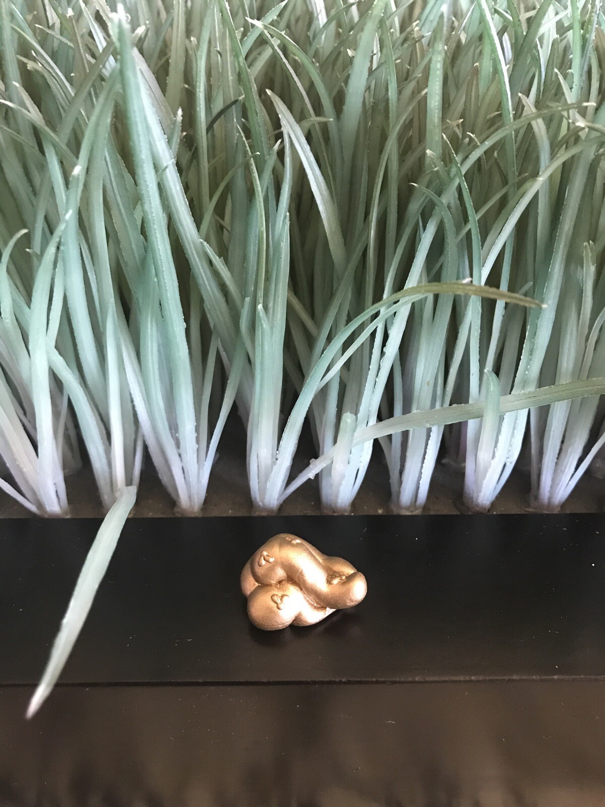 The Ugglys Pet Shop - Series 2 - Metallic Poop | eBay