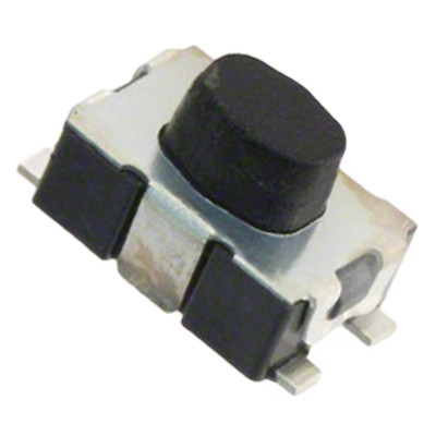 10pcs KMR441GLFS SWITCH TACTILE SPST-NO 0.05A 32V | eBay