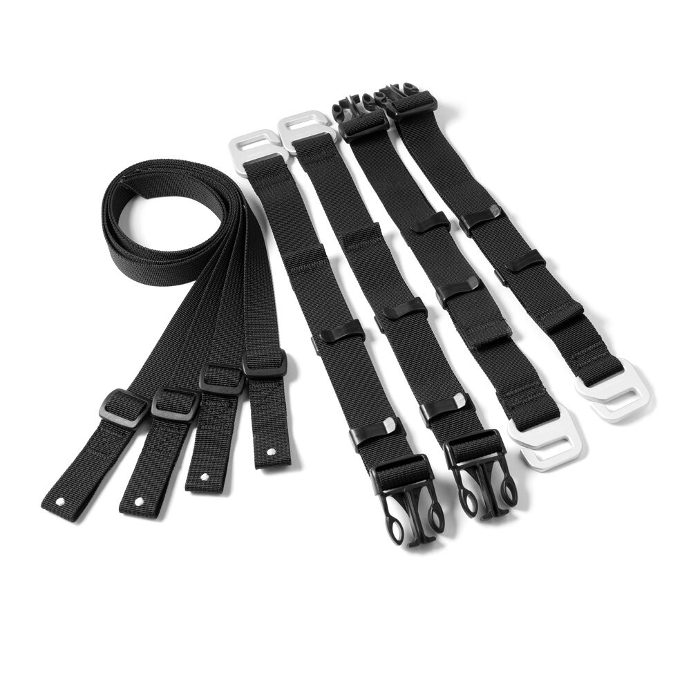 Kriega KAMBS US HOOK STRAP SET | eBay