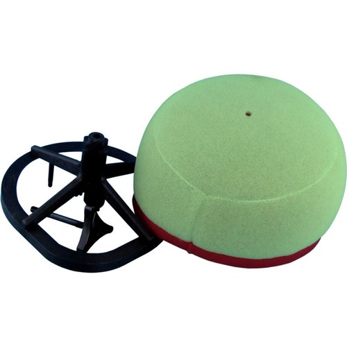 No Toil Super Flow Air Filter Kit SFK18044 | eBay