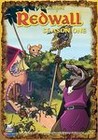 Redwall - Season 1 (DVD, 2006) 704400108884| eBay
