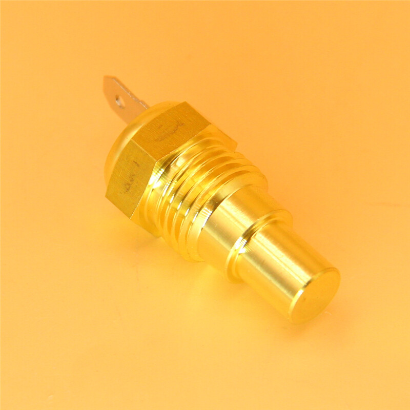 8342020020 Coolant Temperature Sensor fit for Toyota MR2 Celica Camry ...