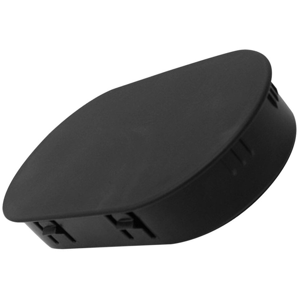 For BMW X5 F15 35i X6 F16 35iX 2015-2018 Suction Silencer Cover Lid ...