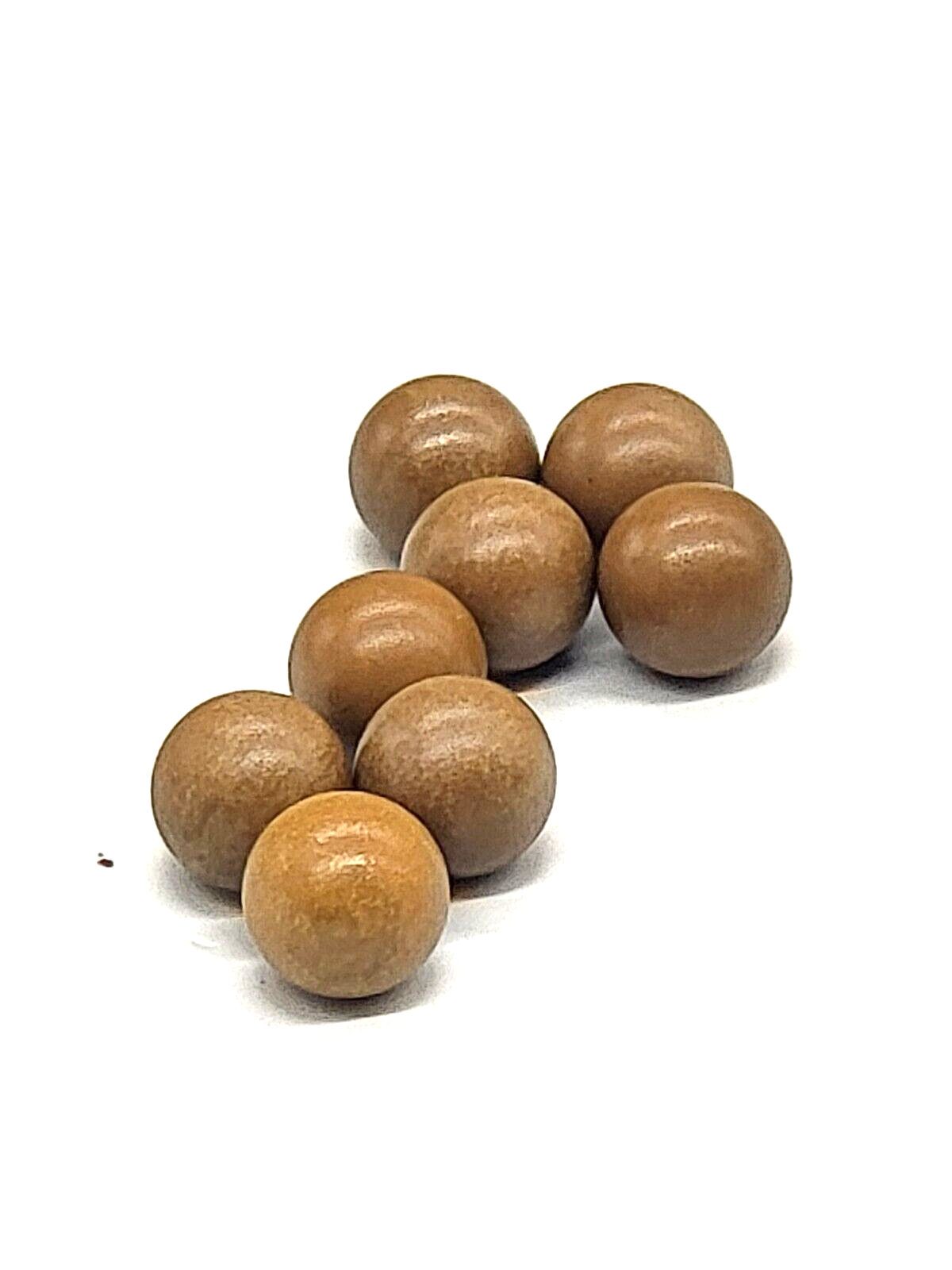 . 6L90 6L80 Check Ball Updated TORLON HD Plastic .250 1/4" 10 (TEN ...