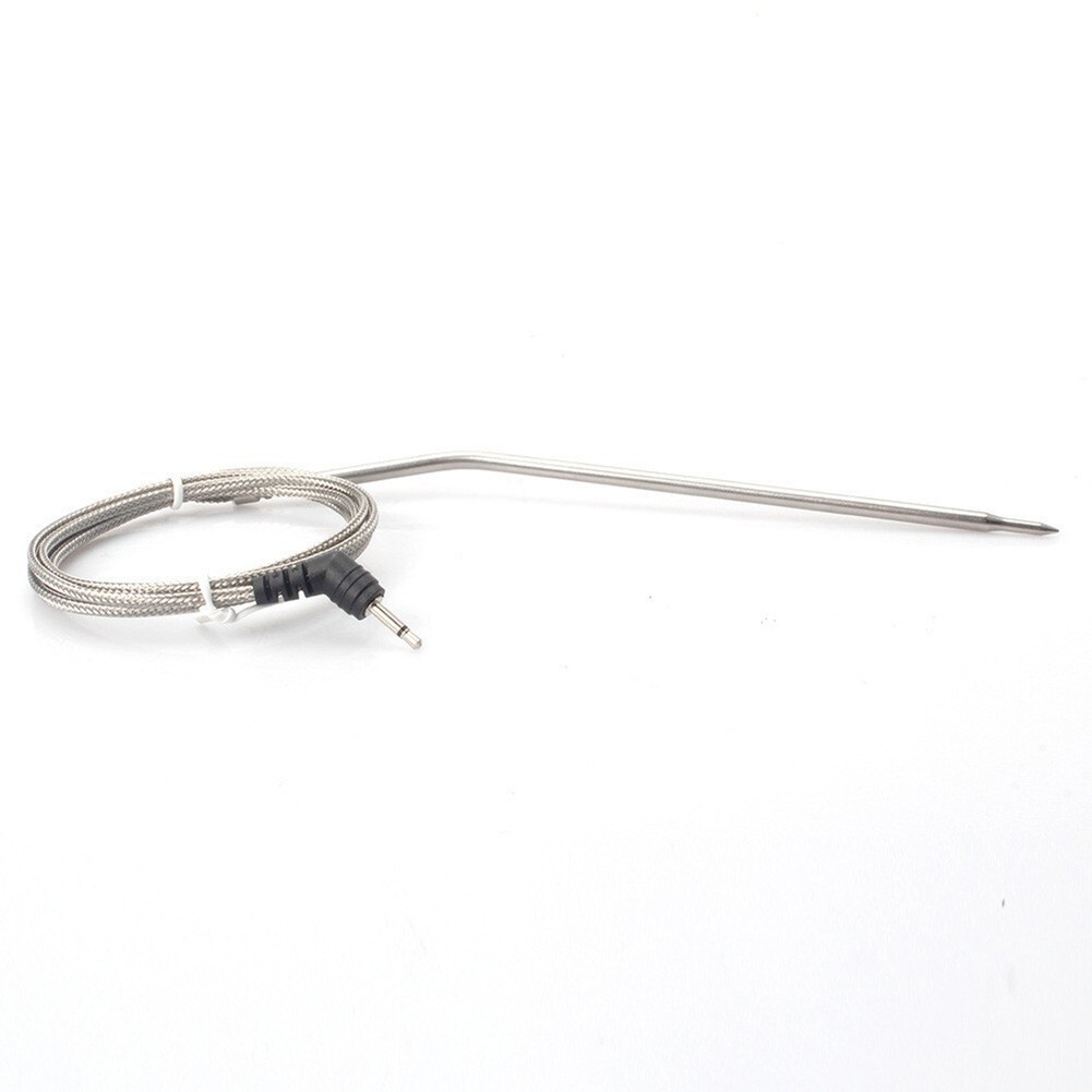 Temperature Probes Pin TP16 TP07 Tools With Clip Accessorues Baking ...