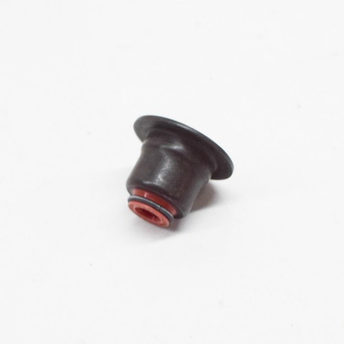 NEW BMW 5 GRAN TURISMO F07 VALVE SEAL REPAIR KIT 11340054492 11-19 ...