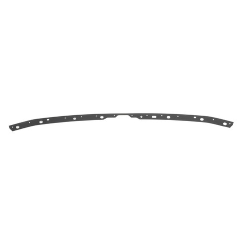 OEM NEW 2017-2023 Crosstrek Impreza Front Bumper Cover Center Bracket ...