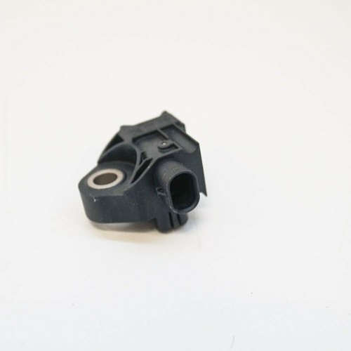 NEW MERCEDES BENZ C CLASS W205 FRONT LEFT CRASH SENSOR A2139051300 ...