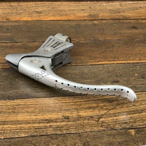 Vintage Modolo Professional Brake Lever Intern Pat Orphan 1 Handle ...