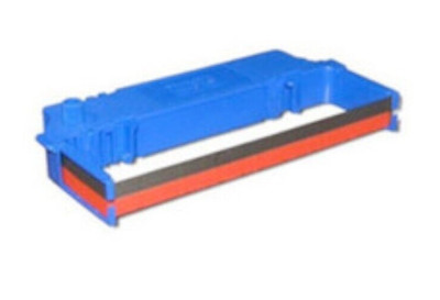 (LOT OF 5) CLOVER KITCHEN PRINTER RIBBON INK FOR STAR SP700 FIRST DATA ...