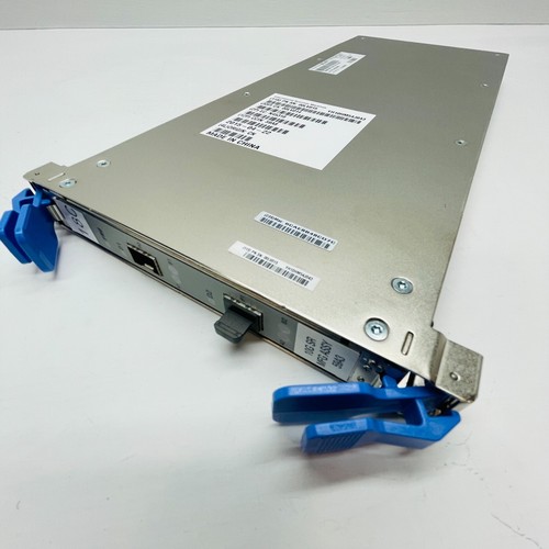 00LV011 00LV015 00LV014 IBM zSeries OSA Express 5S GBe 10GB SX Adapter ...