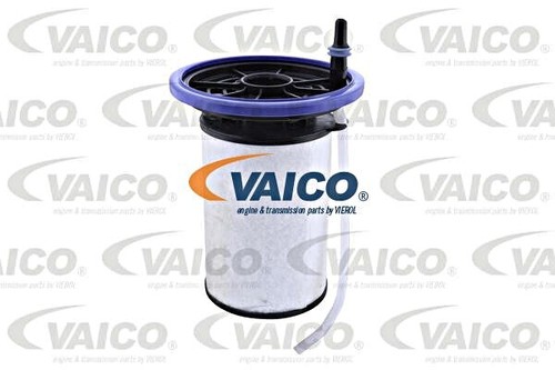 Fuel Filter VAICO For FIAT OPEL ALFA ROMEO VAUXHALL JEEP MASERATI Mpv ...