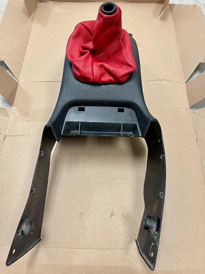 MITSUBISHI Genuine OEM LANCER EVO 1 EVO 2 EVO3 CE9A Console Floor FR ...