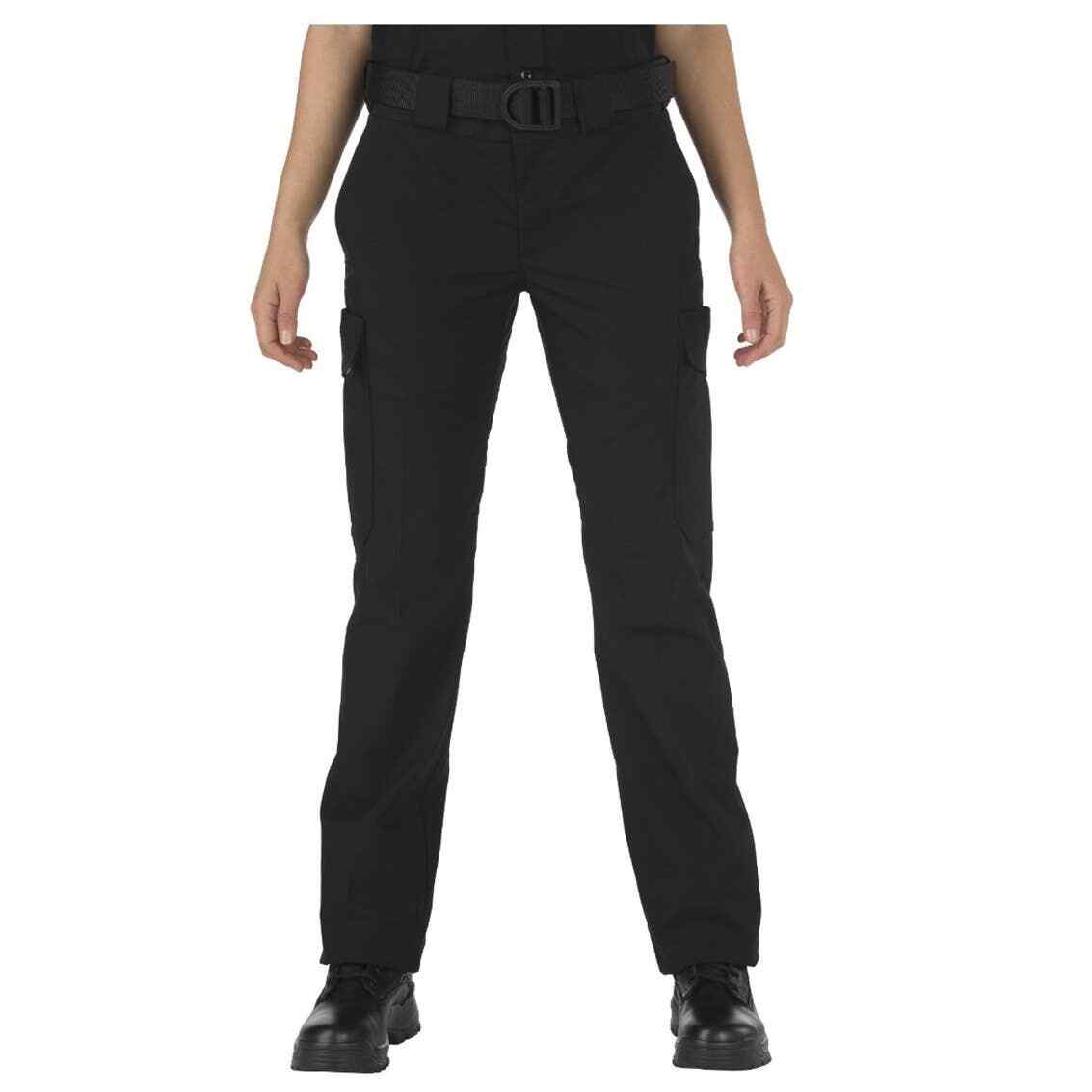 5 11 Tactical Womens Cargo Pants Gem 5-11-tactical-womens-cargo-pants-gem