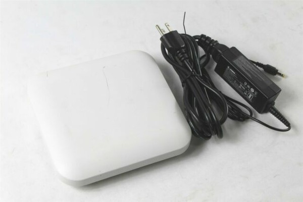 Zebra AP-7522 Dual Radio 802.11ac 2x2:2 MIMO Access Point (AP-7522 ...