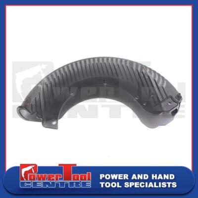 Genuine DeWALT Plastic Safety Blade Guard DW718 DW718XPS Types 2-5 | eBay