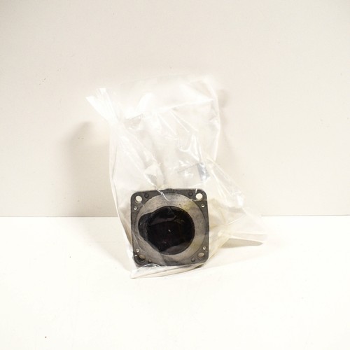 OEM MERCEDES-BENZ GL X164 TRANSMISSION MOUNT A1662400518 1662400518 ...