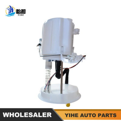 Fuel Pump Assembly For Teana Altima 2008-2012 J32 2.0L 2.5L 3.0L 17040 ...