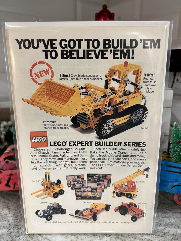 Marvel Comics Captain America #241 Punisher Frank Miller 1980 Bronze ...