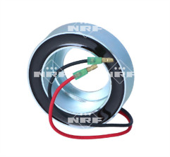 NRF 38575 Compressor Coil for sale online | eBay UK