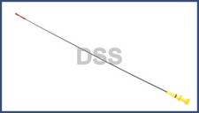 Mercedes-Benz 1560101772 Genuine OEM Dipstick for sale online | eBay