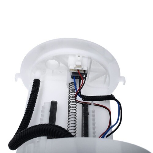2010-2015 Toyota Prius Plug-In L4 1.8L Fuel Pump Module Assembly ...