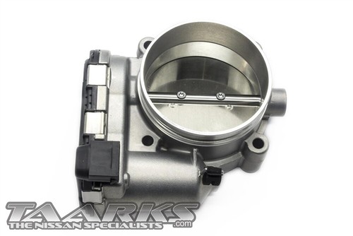 Genuine Bosch Motorsports 82mm Electronic Throttle Body ETB Drive By ...