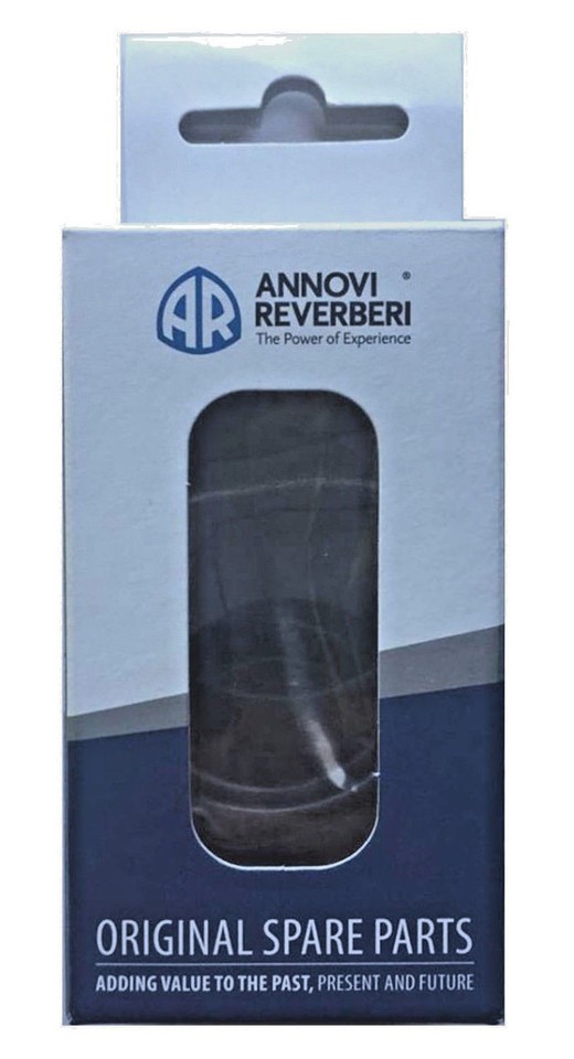 Annovi Reverberi AR2235 OEM Pump Kit, Dual water seals RMV RMW Pumps AR ...
