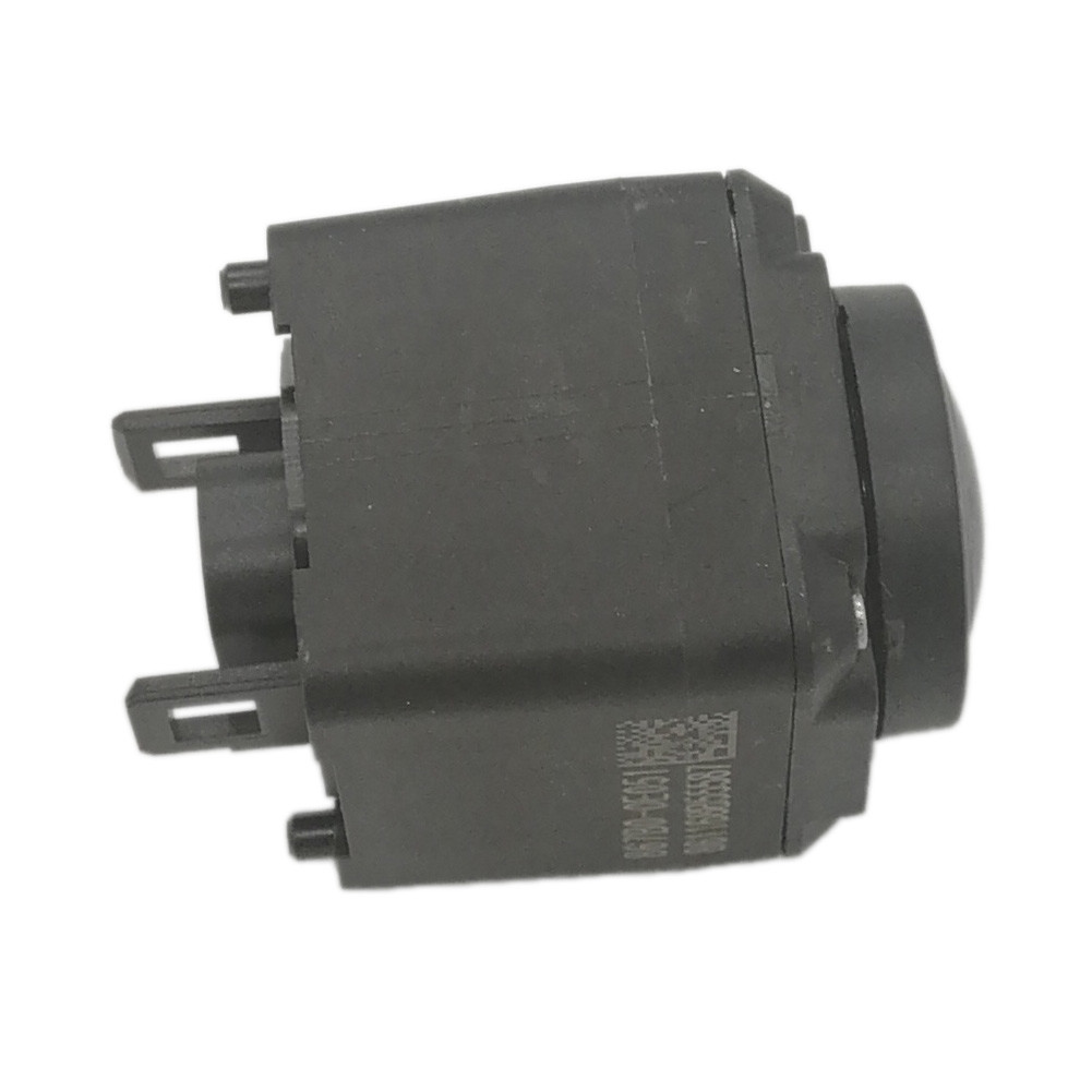 Fits For Lexus RX350 RX450h 2016-2018 3.5L V6 New Right Side Camera ...