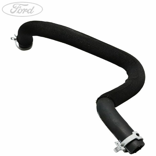 Genuine Ford Ranger Mk4 3.2 Duratorq TDCi Coolant System Hose 2011 ...