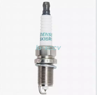 4X Spark Plug SK16R11 90919-01240 3324 Iridium For Denso Corolla ...