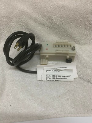 Other - Porta System