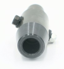 S-1794 Eaton Fuller Isolator Assembly S1794 for sale online | eBay