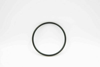 O-ring zero ring 100.97 X 5.33 Viton® FPM FKM 80 shore green ... | eBay