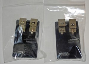 Miniature Figures And More | eBay Stores