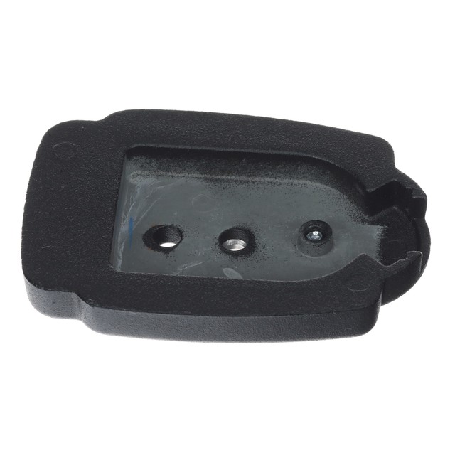 Subaru CAMLOCK Mirror Mount Adapter H501SSA041 for sale online | eBay