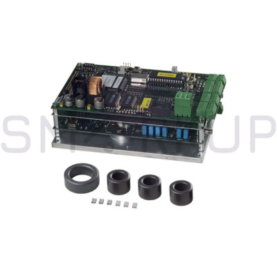 New In Box TEXAS RI-STU-650A-00 RFID Reader Module | eBay