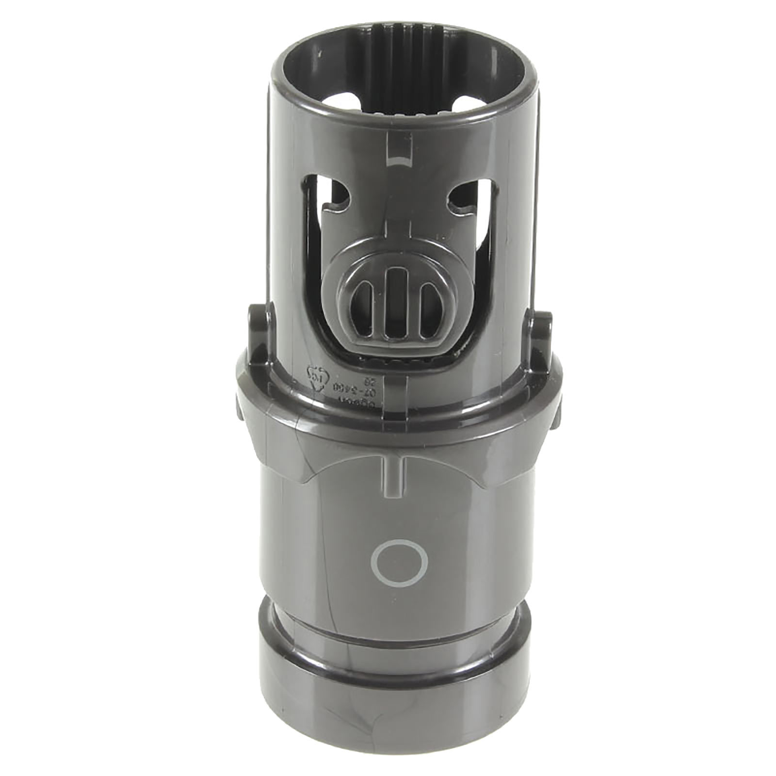 Dyson DC16 DC19 DC20 DC21 Vacuum Cleaner Dyson Accessory Tool Adaptor ...