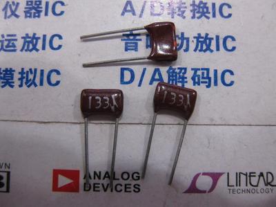 10x 13KΩ Susumu Noninductive Resistor 13K 13000Ω 5mm | eBay