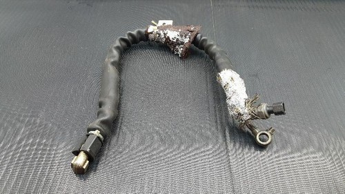 03 04 05 06 07 NISSAN MURANO POWER STEERING HIGH PRESSURE HOSE OEM ...