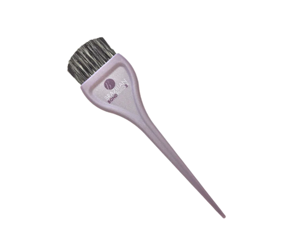 OYA Permanent Hair Color Choose Your Shade | eBay