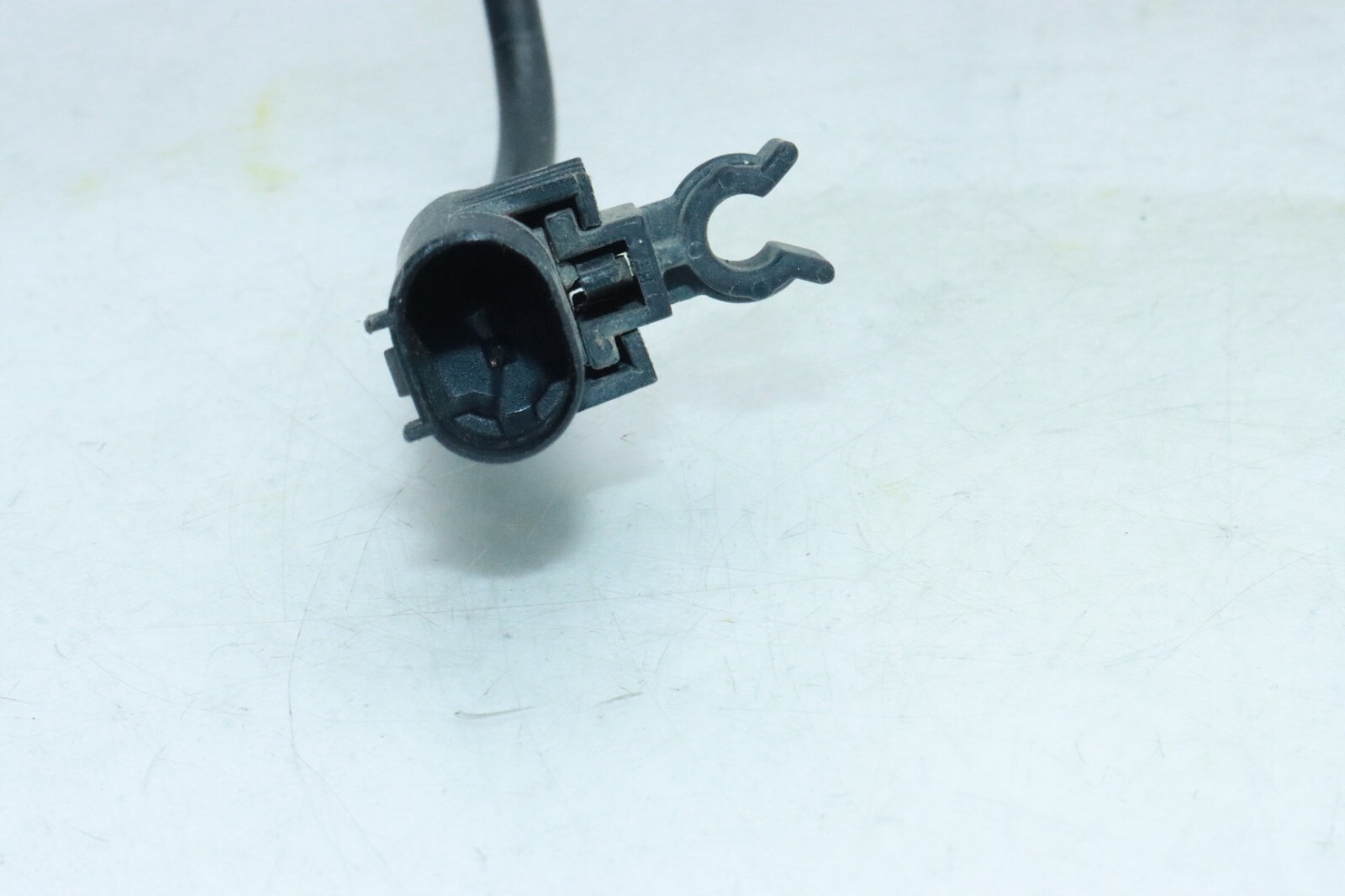 08-15 Smart FORTWO W451 Front Wheel ABS Speed Sensor 4515400217 OEM for ...