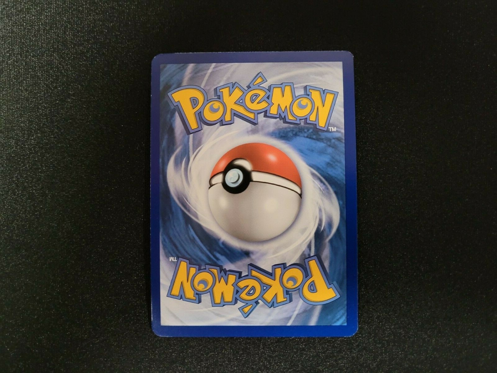 Pokémon Card Yungoos Reverse Holo #109/149 SM-Base Set | eBay