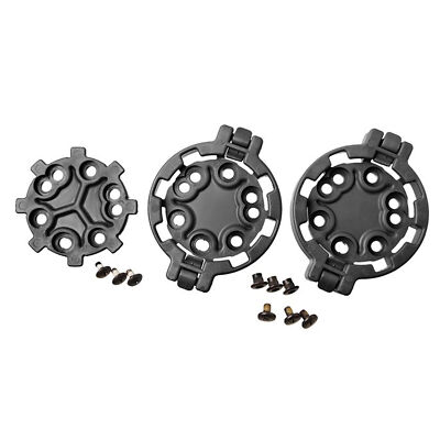 Blackhawk Serpa Quick Disconnect Modular Drop-Leg Platform Kit with 2 ...
