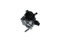 Bosch 0445010595 Fuel Injector Pump for sale online | eBay
