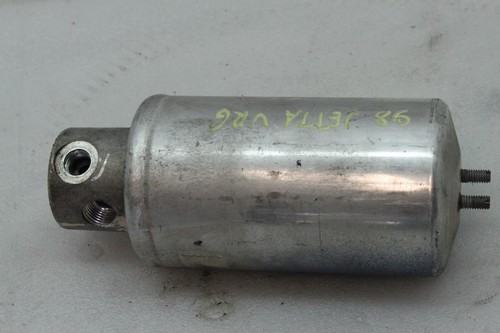 95 96 97 98 Volkswagen Jetta VR6 AC A/C Drier Dryer C-61 | eBay