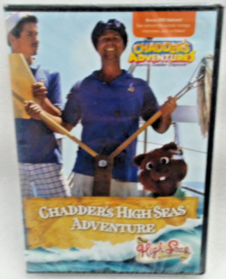 Veterinary Adventures High School Students Explore Adventures In