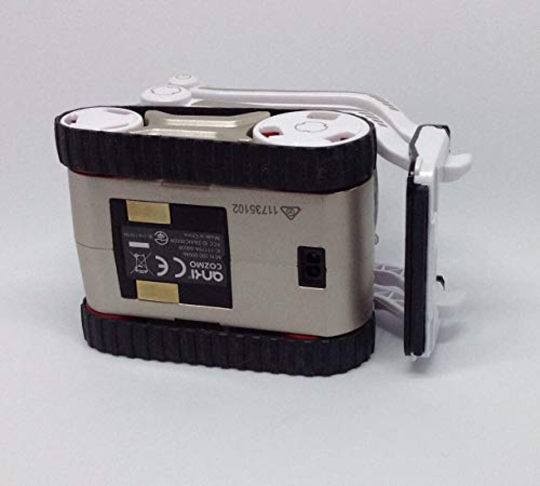 Anki Cozmo Real Life Robot Toy for sale online | eBay