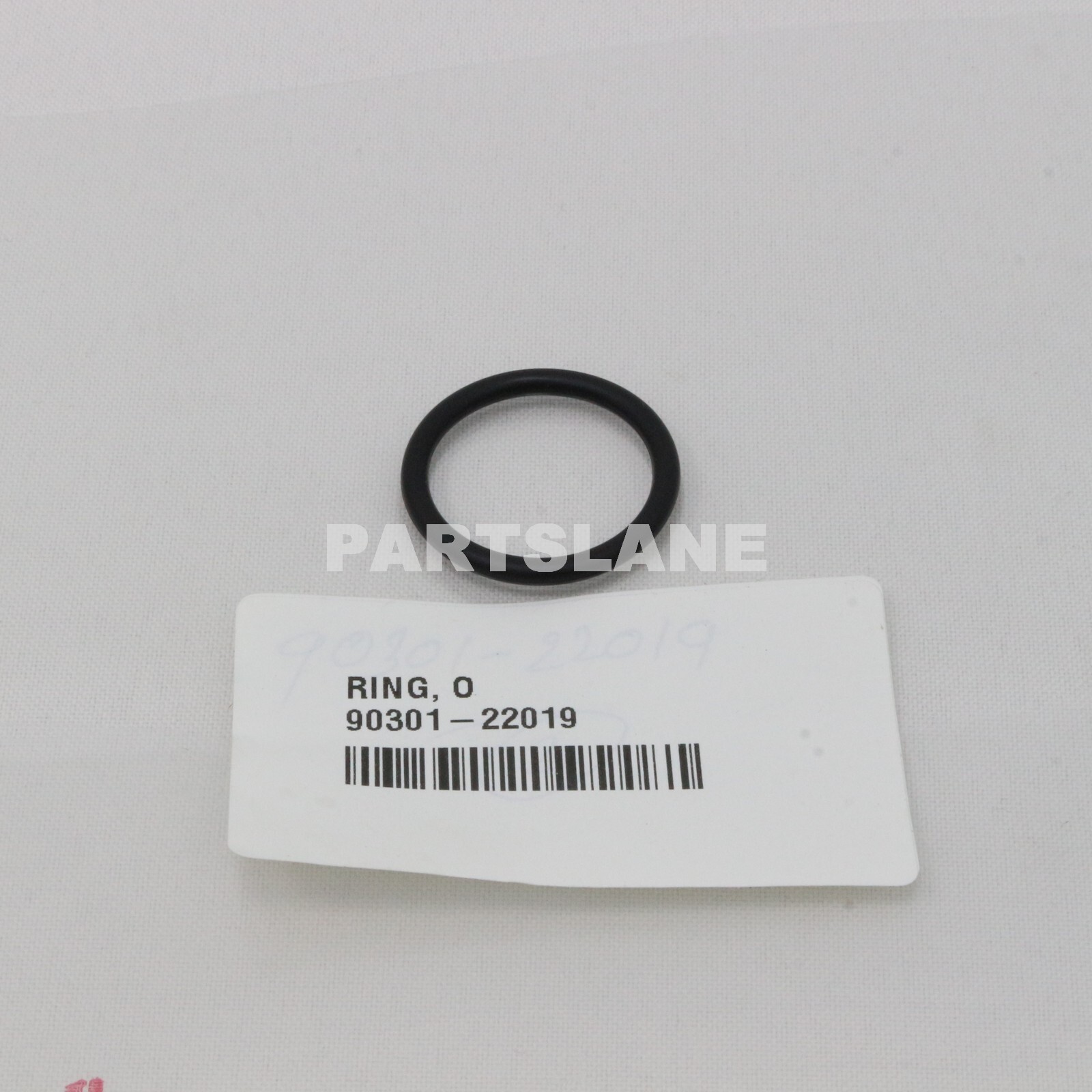 90301-22019 Toyota OEM Genuine Ring O for sale online | eBay