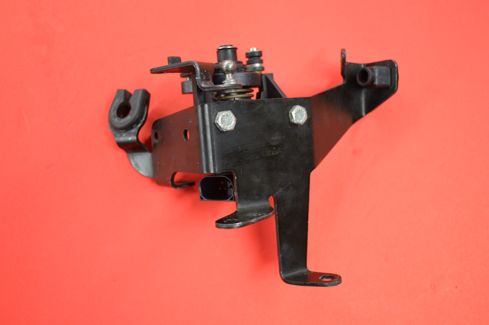 YC#13 MERCEDES E CLASS THROTTLE BODY CONTROL POSITION 0115428717 | eBay